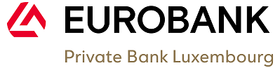 Eurobank Private Bank Luxembourg